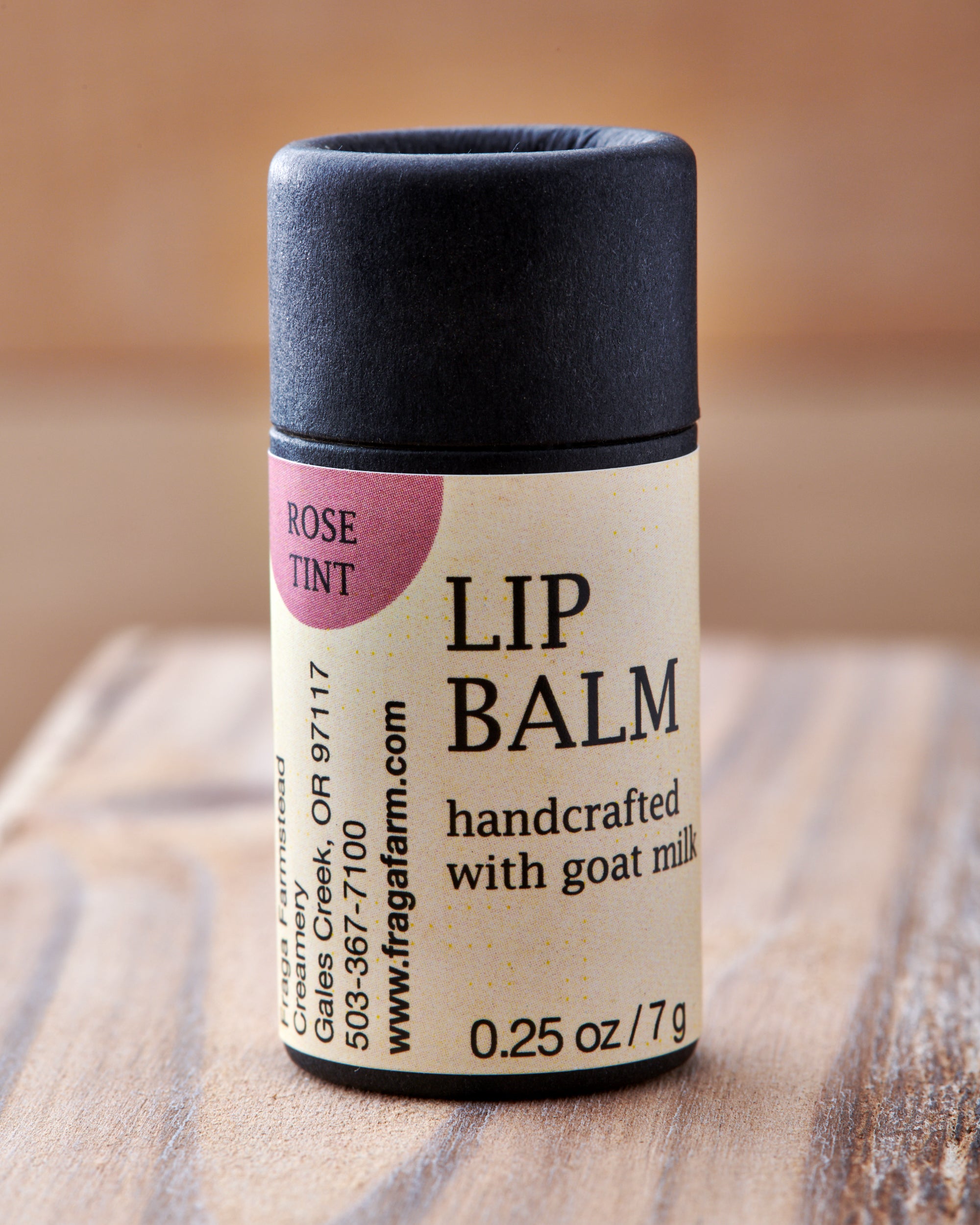 Fraga Farm | Goat Milk Cheese and Skincare